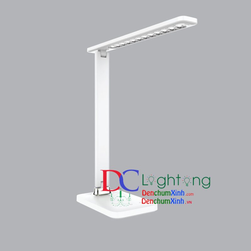 Đèn led để bàn MPE - TL5 trang trí bàn làm việc - Đèn Chùm Xinh ...